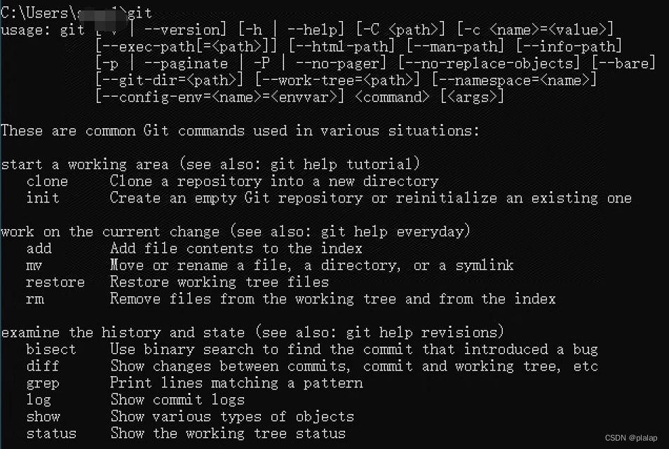 创新实训(五) RAG——知识库迁移+重新配置+数据向量化_fatal: active `post-checkout` hook found during `g-CSDN博客