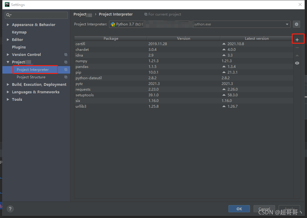AttributeError: module ‘pandas‘ has no attribute ‘read_html‘_attributeerror: module 'pandas' has ...
