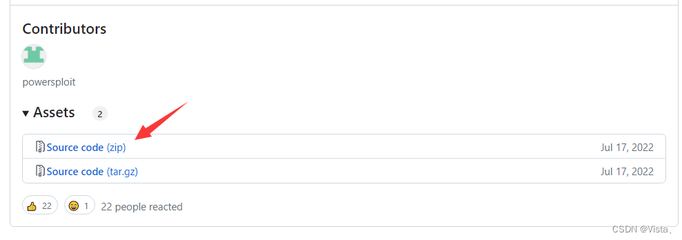 Web安全-AntSword（中国蚁剑）Webshell管理工具使用-CSDN博客