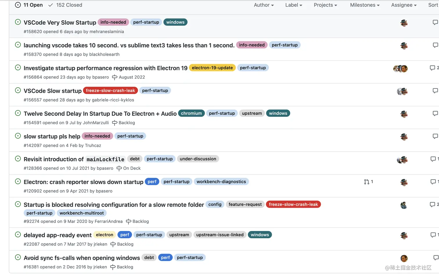 Electron杂谈 - 以VS Code为例_electron vscode-CSDN博客