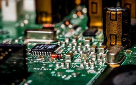 GaN材料，在光电行业有哪些应用?_gan器件在光伏发电领域的应用-CSDN博客