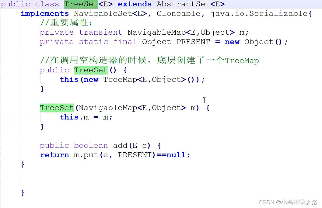 Java集合框架深入解析：ArrayList,Vector,LinkedList与HashMap-CSDN博客
