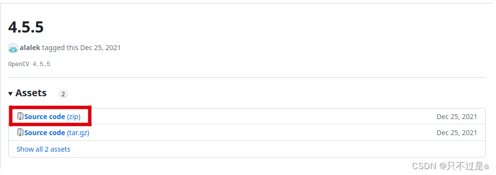 Cmake应用教程(三)opencv库的使用 Opencv Cmake Csdn博客