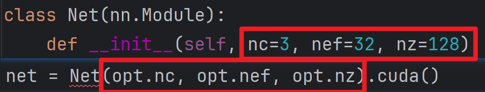 Pytorch报错：RuntimeError: handle_0 INTERNAL ASSERT FAILED at “../c10/cuda/driver_api.cpp“:15 ...