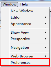 报错：java.lang.UnsupportedClassVersionError：XXXXX：Unsupported major.minor ...