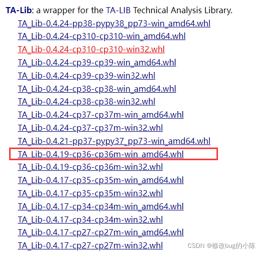 win10 安装tablib包_tablib 0.4.28下载-CSDN博客