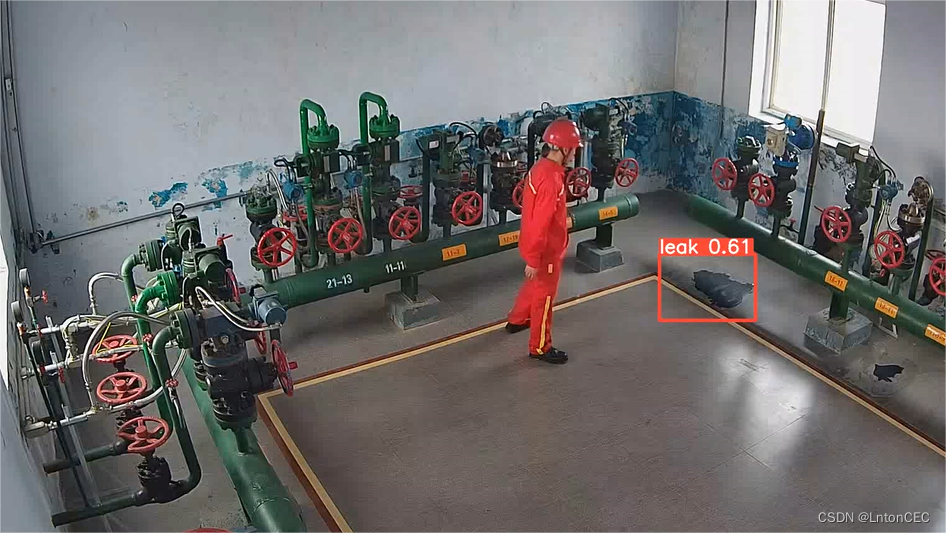 Lnton羚通云算力平台在OpenCV-Python 中，怎样进行性能测量与提升_python 评估代码的算力-CSDN博客