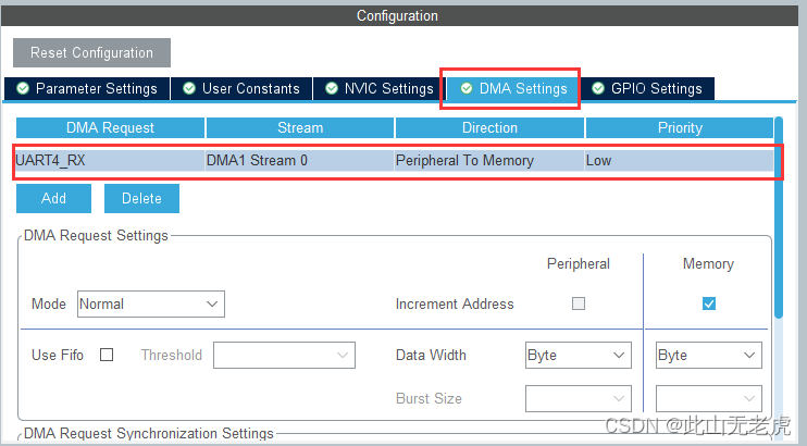 [3]rt-thread-nano agile_modbus主机例程_agilemodbus-CSDN博客
