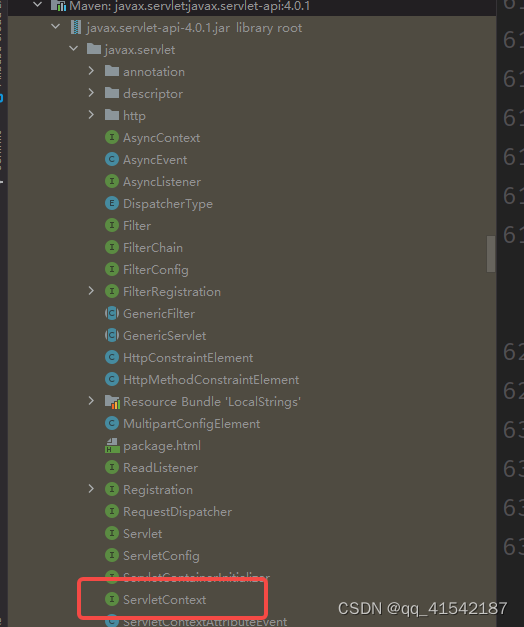 Springboot启动报错An attempt was made to call a method that does not exist._an attempt was made to ...