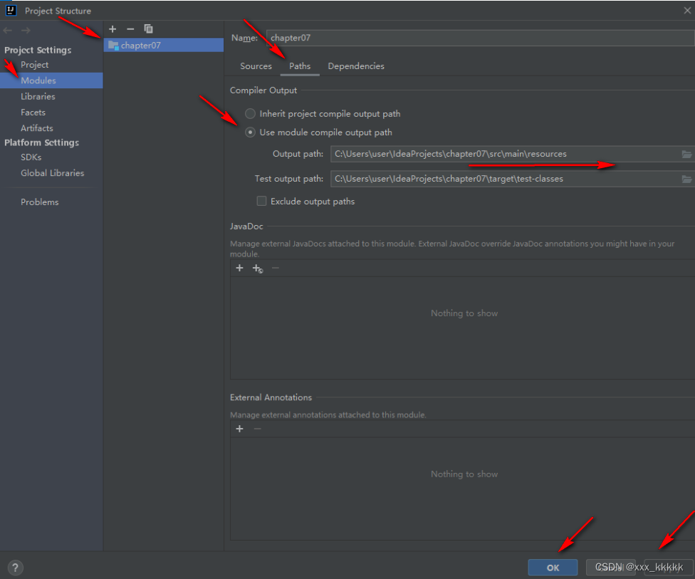 class path resource [applicationContext.xml] cannot be opened because ...
