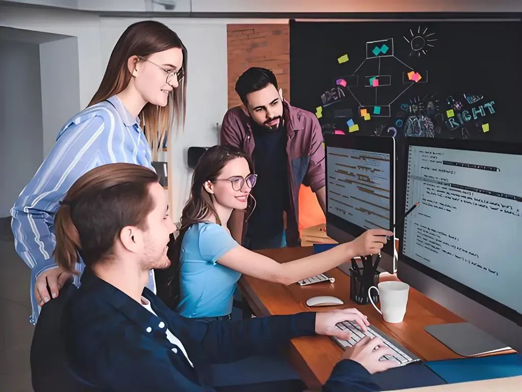 Python学习新体验：7大边玩边学练题网站，让你爱上编程！_玩游戏学python的网站-CSDN博客