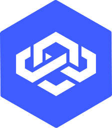 2024年10个最佳Node JS API框架_node框架-CSDN博客