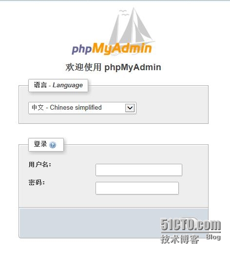 linux 缺少 mysql 扩展_linux下phpMyAdmin提示缺少mysqli扩展的解决方法-CSDN博客