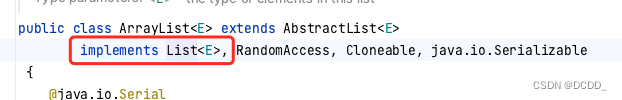 List remove报错java.lang.UnsupportedOperationException_list remove java ...