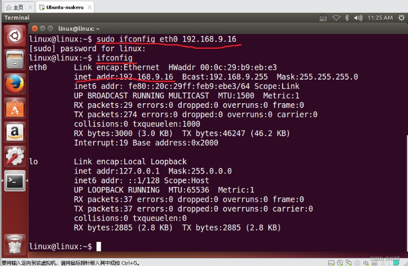 lv13 环境搭建SD卡启动 3_setenv bootargs nfs-CSDN博客