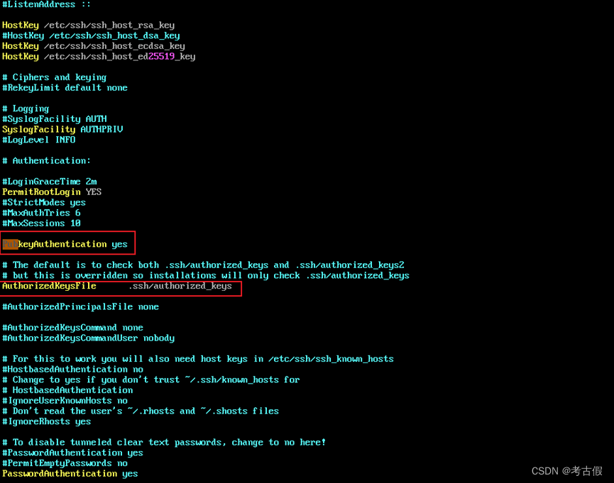 2021江西省赛“中职网络安全“A模块解析_在用户登录系统时,应该有“for authorized users only”提示信息,将登录系统时-CSDN博客