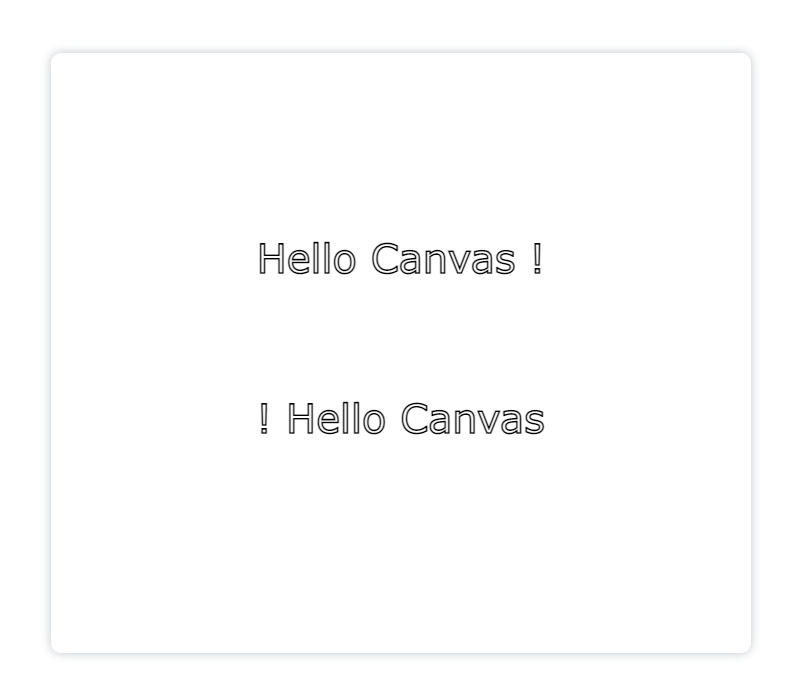 canvas详细入门教程（1W字 吐血分享）_canvas教程-CSDN博客