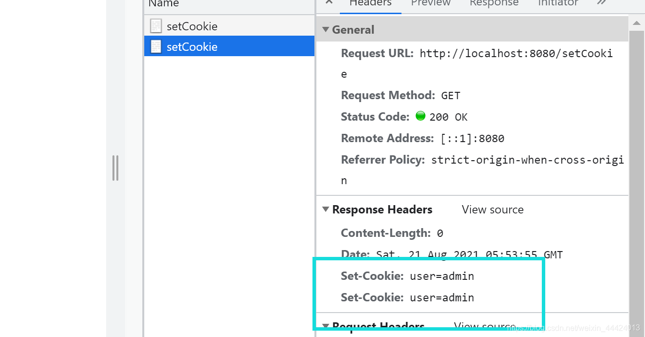 GoWeb_会话协议（一）_go 会话-CSDN博客
