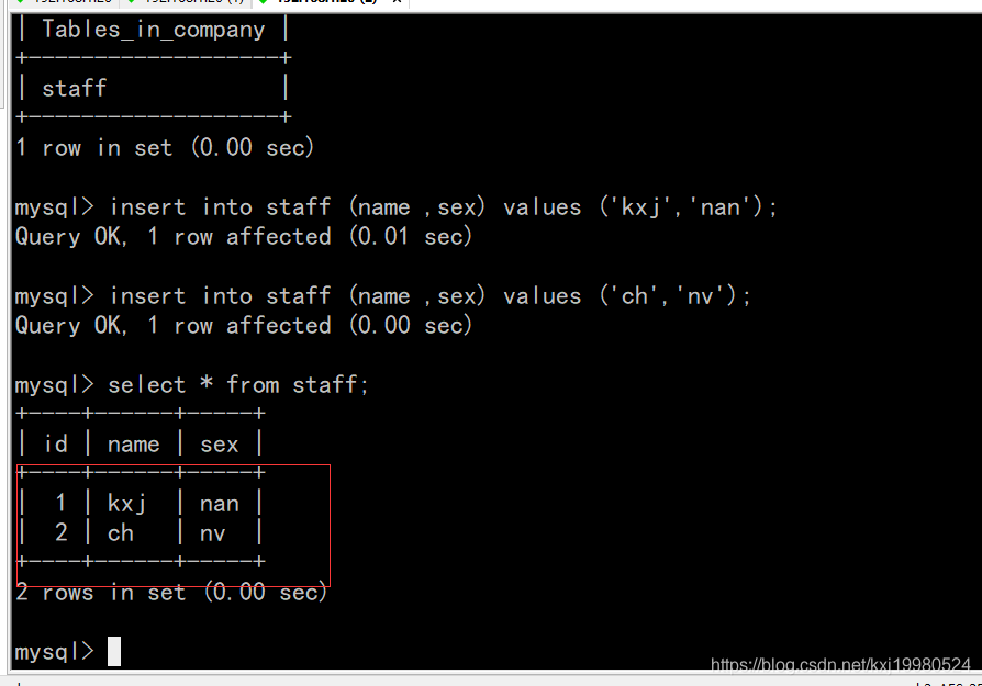 sqoop从HDFS/Hive导入导出mysql的使用_练习sqoop从hdfs和hive导出数据到mysql-CSDN博客