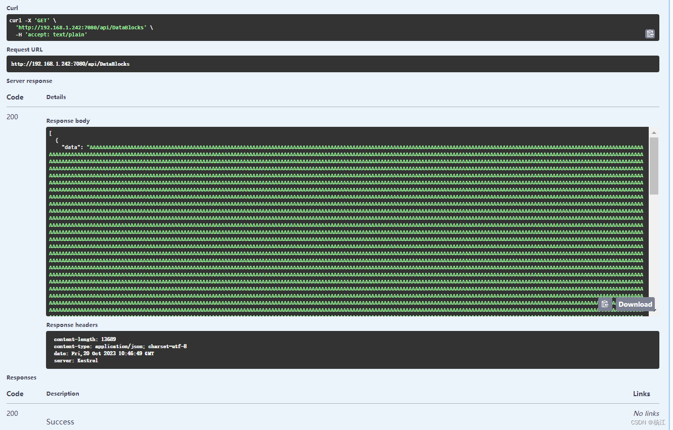 SoftPlc on docker 测试_linux softplc-CSDN博客