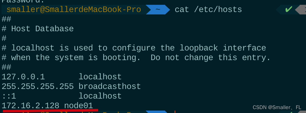 Docker 安装及配置 Nginx Tomcat(一):基础安装使用docker 安装nginx 并使用 Docker 安装 Tomcat Csdn博客