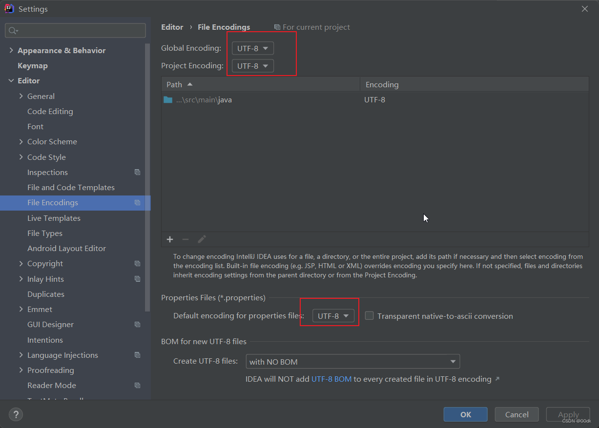 Springboot启动报错yamlexceptionwindos 启动 Springboot项目报错 Yamlexception Csdn博客