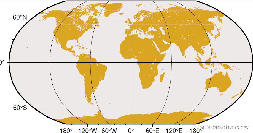 Python绘制global mapping_python如何用gmt画图-CSDN博客