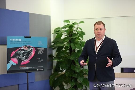 毫米波雷达 测量尺寸_除了汽车，毫米波雷达还可以应用到哪些地方？-CSDN博客