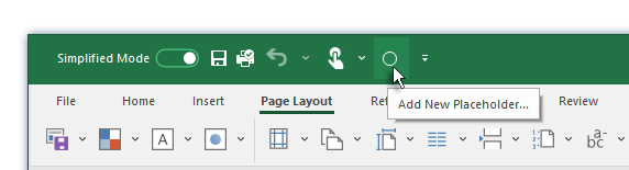 MFC界面库BCGControlBar v32.0 - 对话框、仪表盘控件升级_bcg ribbonbar简化模式开关-CSDN博客