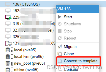 在PVE中创建并挂载Qcow2镜像的详细步骤-CSDN博客
