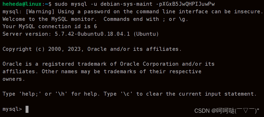 在windows和Linux中的安装 boost 以及 安装 muduo 和 mysql_linux boost-CSDN博客