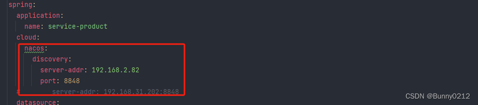 io.netty.channel.AbstractChannel$AnnotatedConnectException Connection refused no further ...