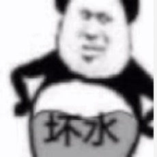 js： switch case使用与踩坑小记～_js switch case-CSDN博客