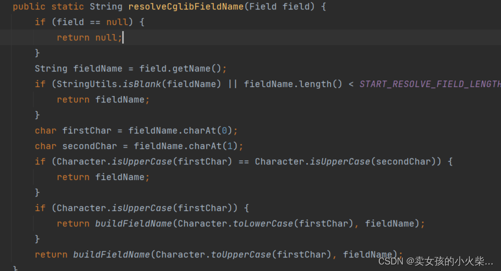 【EasyExcel使用坑记】——部分字段的注解无效_contentstyle注解不生效-CSDN博客