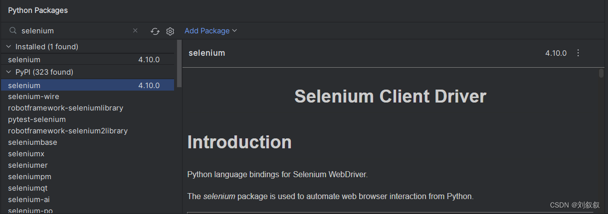 使用python代码实现自动登录校园网（以CPU为例）_192.168.199.21-CSDN博客