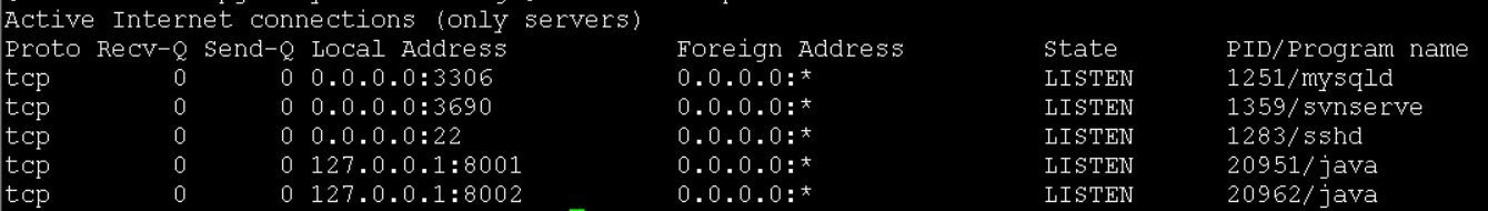 nginx代理socket端口笔记_nginx socket-CSDN博客