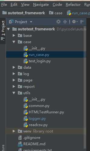 python打包成exe文件、提示缺少pgzrun模块_命令行运行python项目文件，报错：ModuleNotFoundError: No module named 'xxxx' 解决办法 ...
