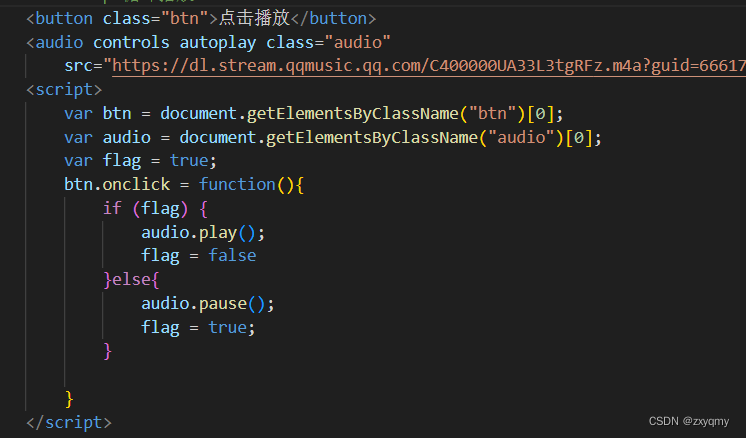 前端基础从零开始-H5C3(第一天)_前端从0到1新建一个h5项目-CSDN博客