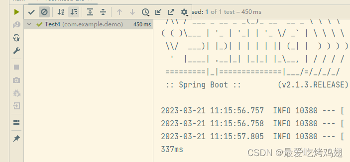 【Java】多个pdf合并成一个pdf(Itext)_java itext pdf合并-CSDN博客