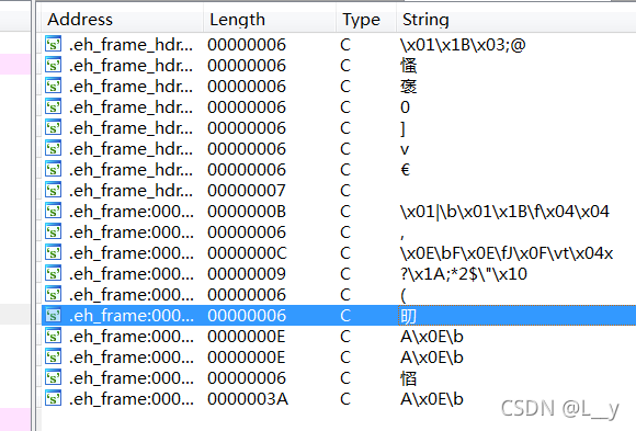 buuctf|pwn-others_shellcode-wp-CSDN博客