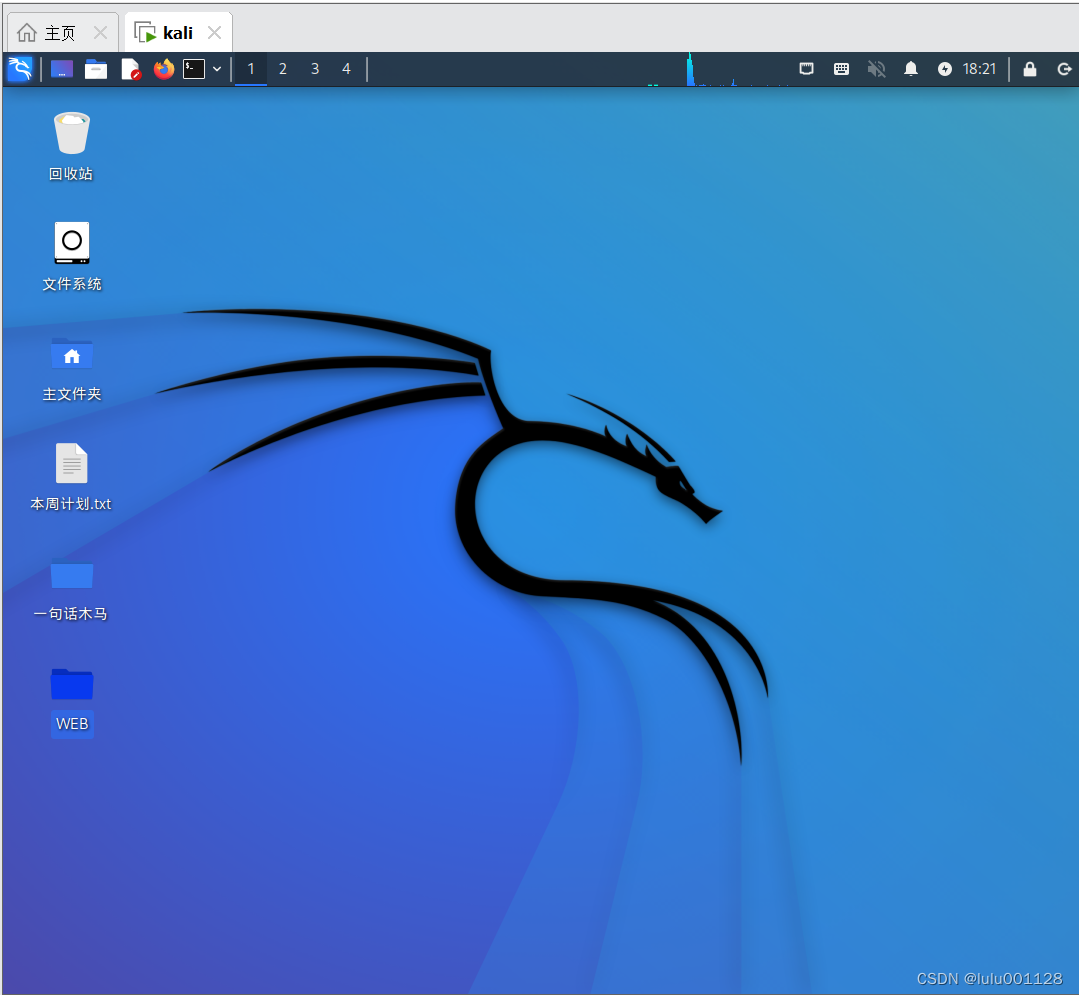 每周练习&学习（一）1.1--nc的使用与系统命令执行_ctf nc-CSDN博客