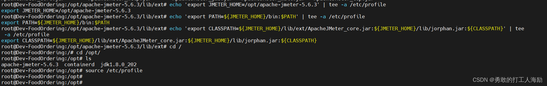 Jmeter性能测试(七)_apache-jmeter-5.6.3-CSDN博客