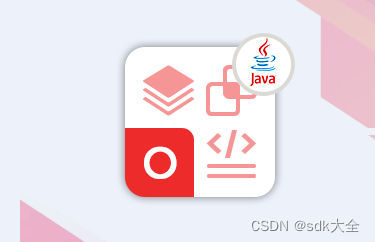 Spire.Office for Java + Spire.OCR for Java-CSDN博客