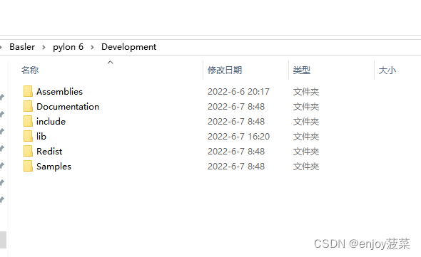 vs2015 +qt basler相机添加pylon配置_basler相机开发 vs-CSDN博客