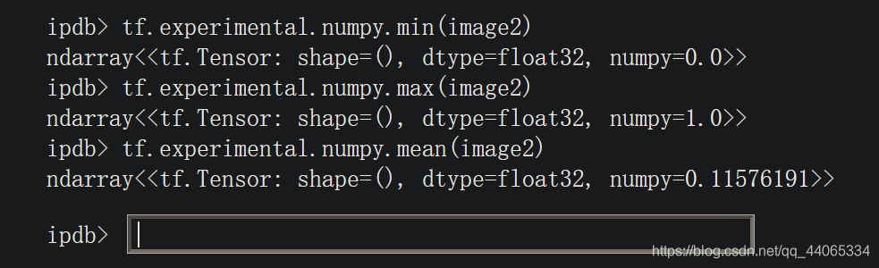 python读取tiff图片_python读取float类型的tif图片-CSDN博客