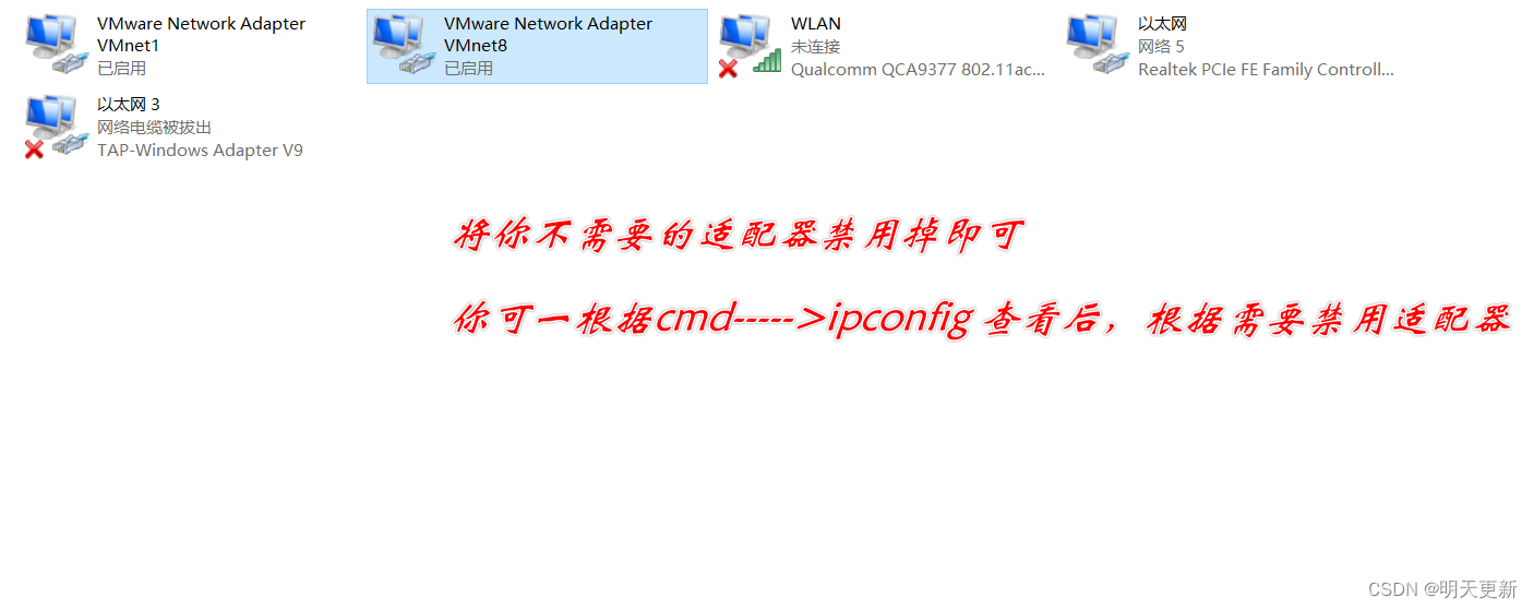 xxl-job使用自动注册节点，ip不对，如何解决？？？？_xxl.job.executor.ip-CSDN博客