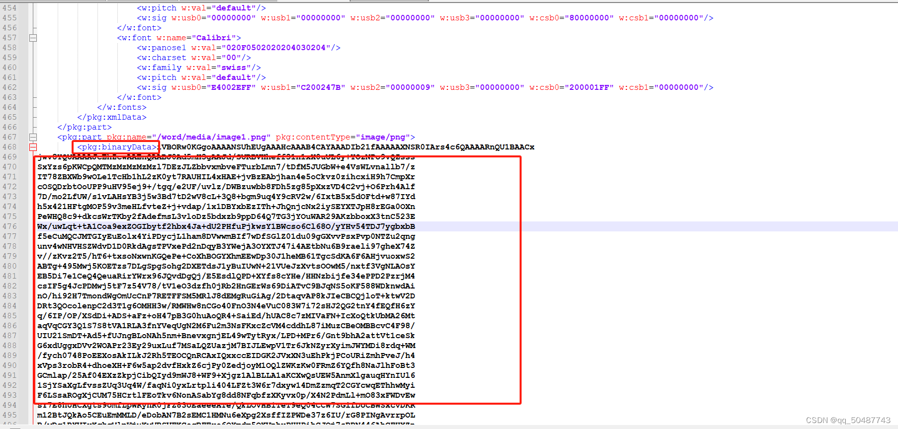 使用freemarker生成带表格及图片的word，循环多表格及多图片_freemarker生成带图片的word-CSDN博客