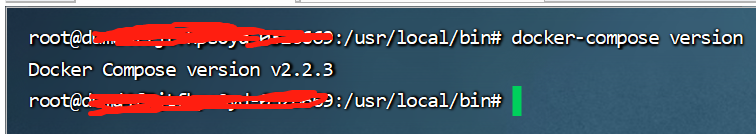 Ubuntu安装Docker及redmine_ubuntu docker redmine-CSDN博客