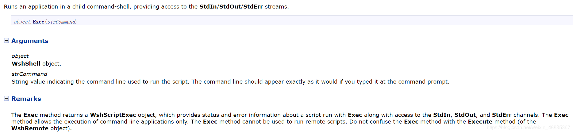 win10的js文件-bat脚本-开启移动热点_(function(){ var wshell=wscript.createobject("wscr-CSDN博客